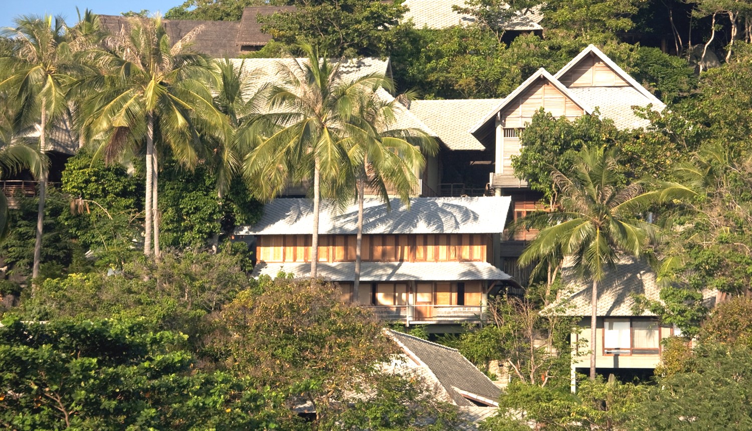 DTAM WELLNESS CENTER